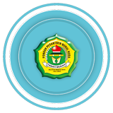 Beranda - NURUL HUDA SYSTEM