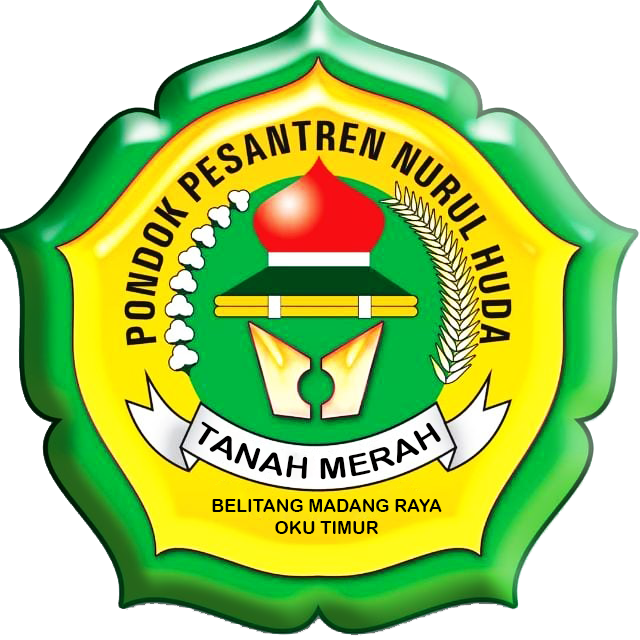 Beranda - NURUL HUDA SYSTEM