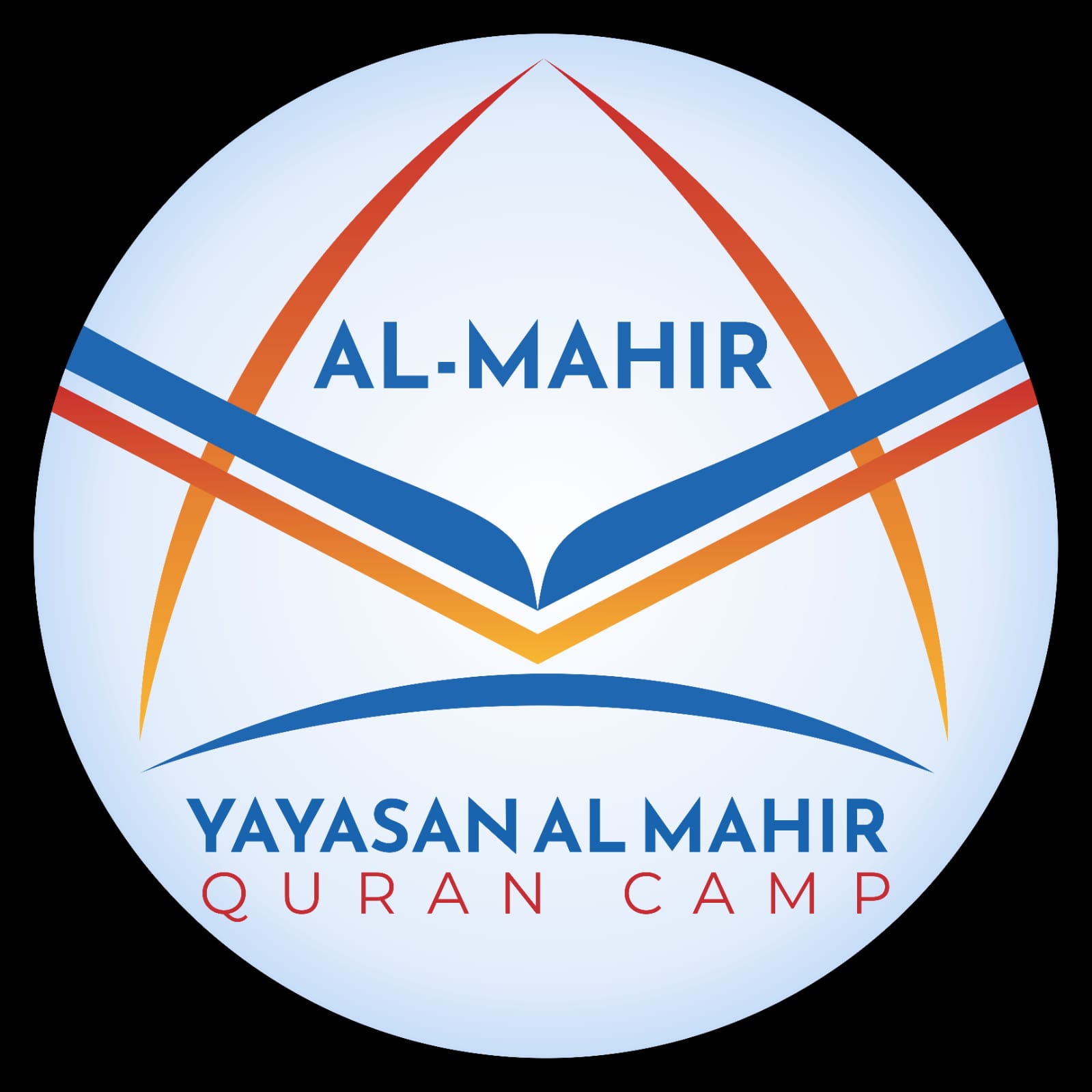 Beranda - AL MAHIR QURAN CAMP